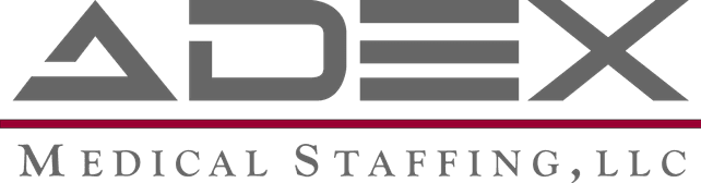 ADEX Medical Staffing- Attention Registered Nurses- Your Green Card ...