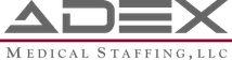 ADEX Medical Staffing | Green Card Sponsorship for RNs