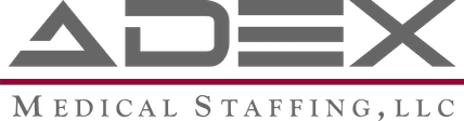 ADEX Medical Staffing | Green Card Sponsorship for RNs