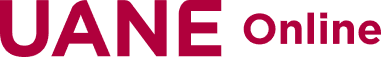 UANE - Estudia en la modalidad A Distancia