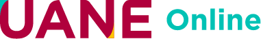 UANE Online - Estudia la carrera de tu elección en una de las 100 mejores universidades de México
