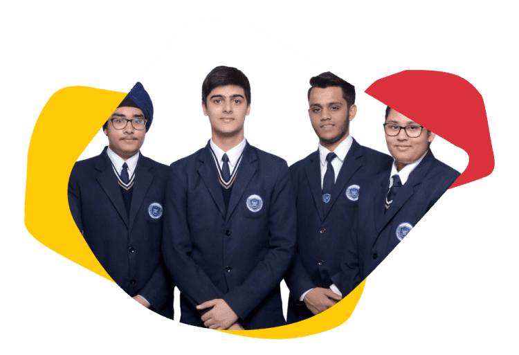 Admissions open for Grade 11, Learning Paths School, Mohali
