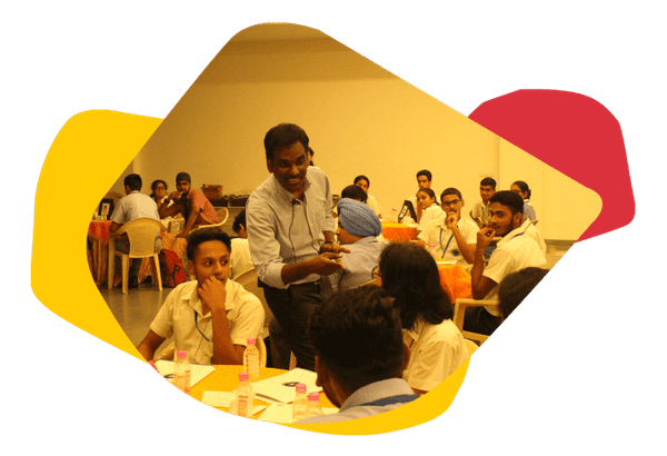 Admissions open for Grade 11, Learning Paths School, Mohali