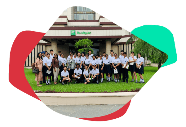 Admissions open for Grade 11, Learning Paths School, Mohali