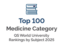Newcastle University Medicine Malaysia