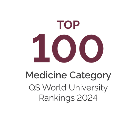 Intrigued With A Medical Journey?