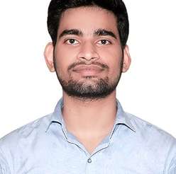 St. Andrews College | India's Best Engineering College | Delhi NCR