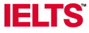 IELTS Masterclass