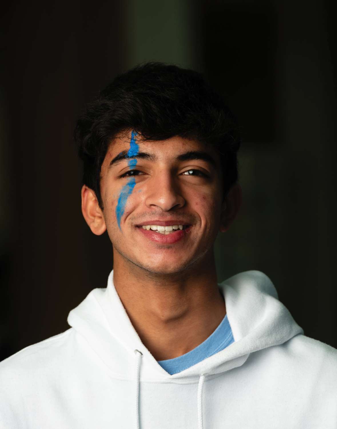 An Activity for Every Interest