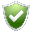 Silver comes with proven inherent built in protection against a stock ...
