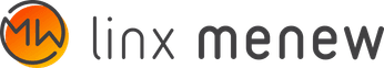 Linx - Menew