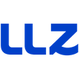 LLZ Garantidora