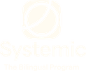Systemic Bilingual
