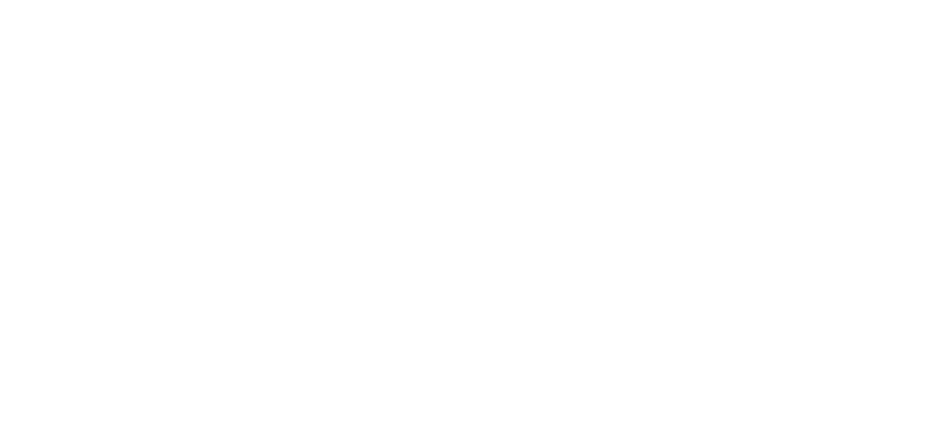 AFA | Become A PT | Fitness Courses