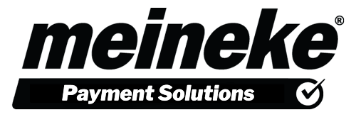 Click “Find a Center” button to apply for payment solutions at a ...