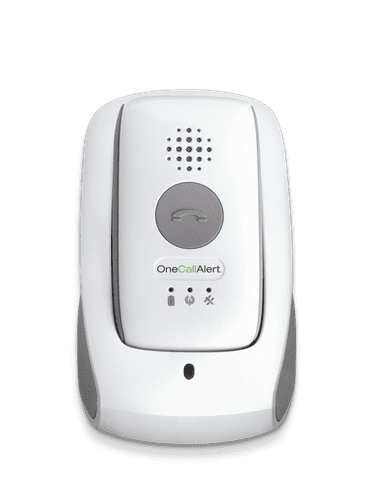 Walmart Medical Alert Systems
