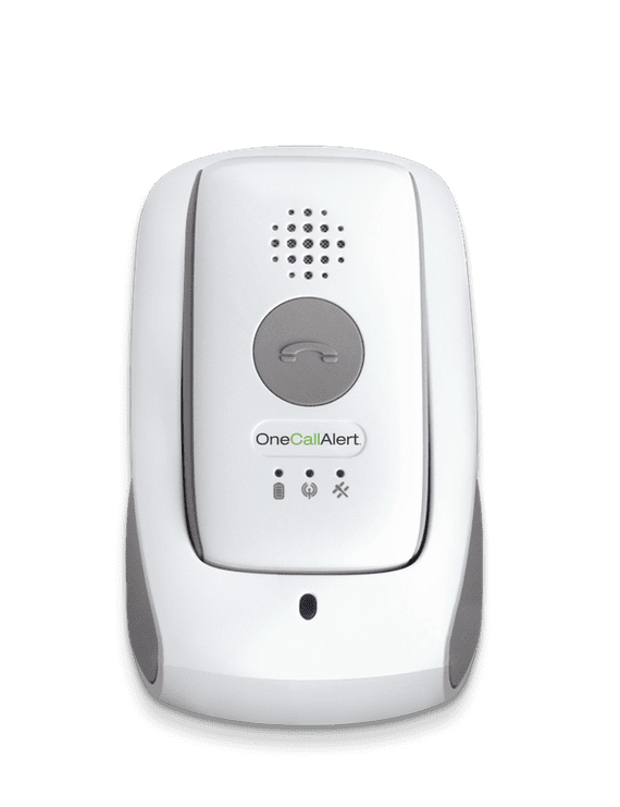 Walmart Medical Alert Systems