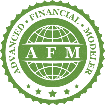 40% OFF FOR STUDENTS