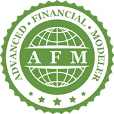 40% OFF FOR STUDENTS