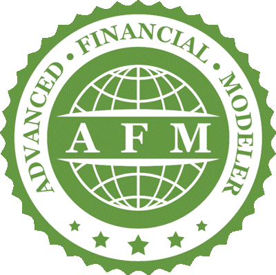 40% OFF FOR STUDENTS