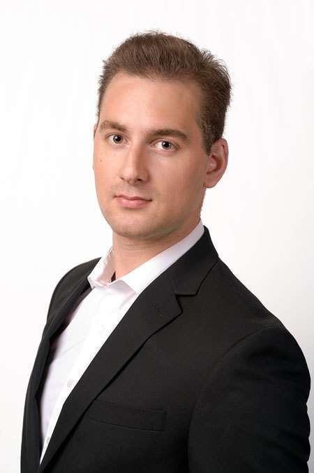 What My Clients Usually Reach Out About