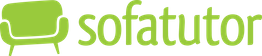 sofatutor Test-Community