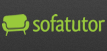 Vollzugang-gratis-sofatutor.com