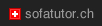 Vollzugang-gratis-sofatutor.com
