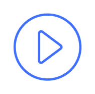 September 1st to 28th, 2025