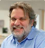 Internal Medicine | Dr. Stuart Walton