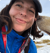 Phone or Video Consultation Phone or Video Consultation Phone or Video ...