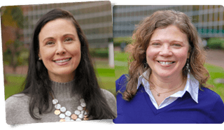 written consultation