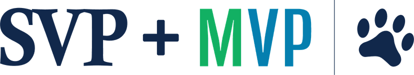 Phone or Video Consultation Phone or Video Consultation Phone or Video ...