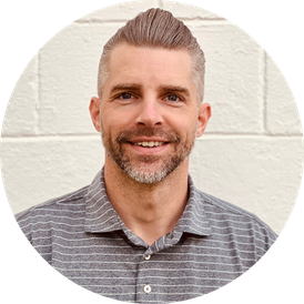 Meet Livewell | Animal Hospitals Helping to Shape the Future of ...