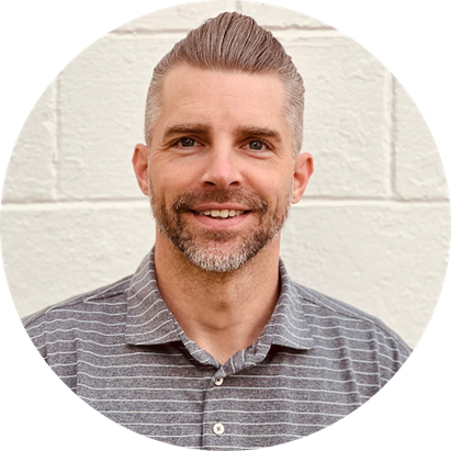 Meet Livewell | Animal Hospitals Helping to Shape the Future of ...