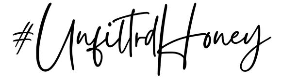 Ready to join the Team