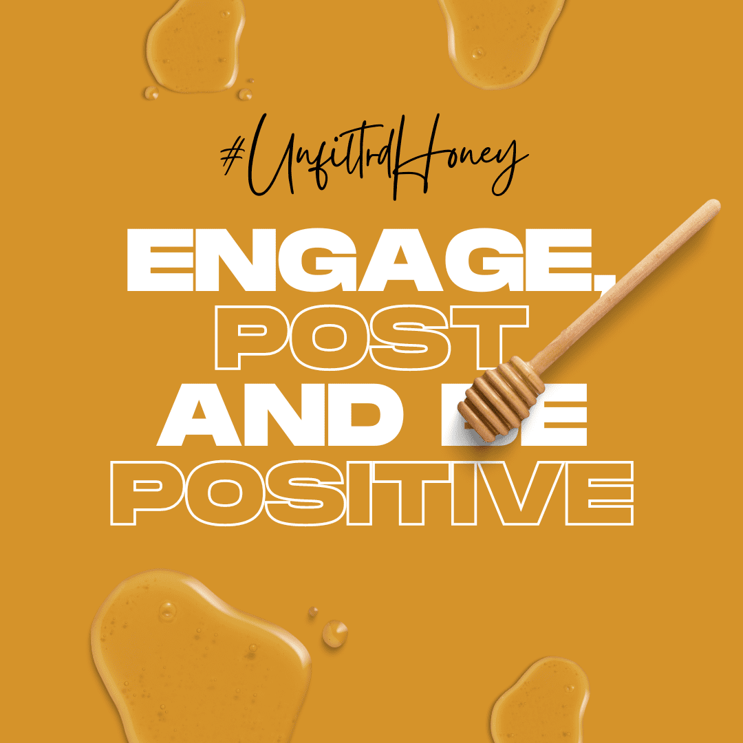 Ready to join the Team