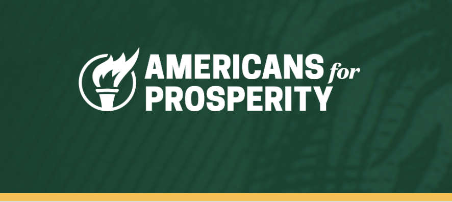 AFP | What issues do you think Congress should tackle in 2025?