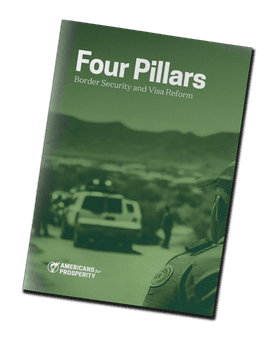 AFP | Border Ebook Download