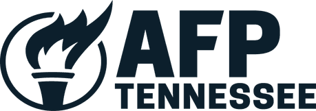 AFP-Tennessee Grassroots Events