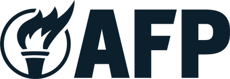 Worker Freedom Pledge