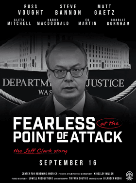 ©2024 Center for Renewing America