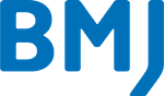 BMJ Journals | EBM tools