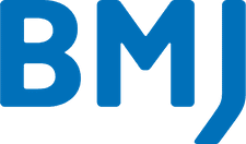 BMJ Journals | EBM tools