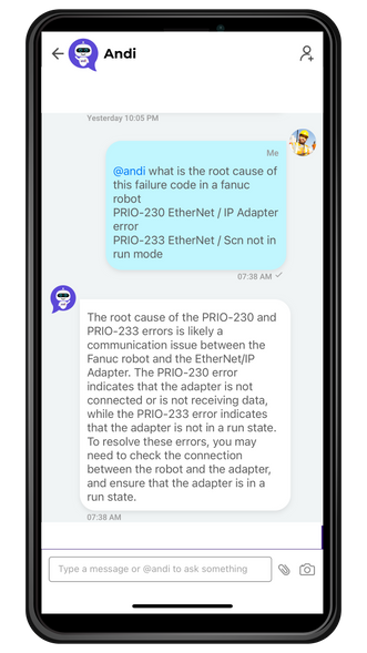 Sencillez, seguridad,