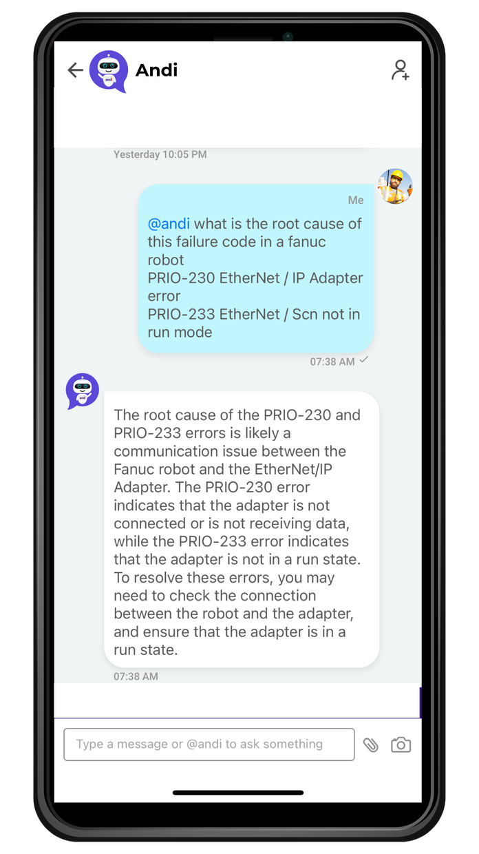 Simplicity, Security, Ease of Use, and Accessibility