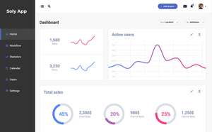 Versacall Andon Systems