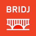 BRIDJ | APP Install