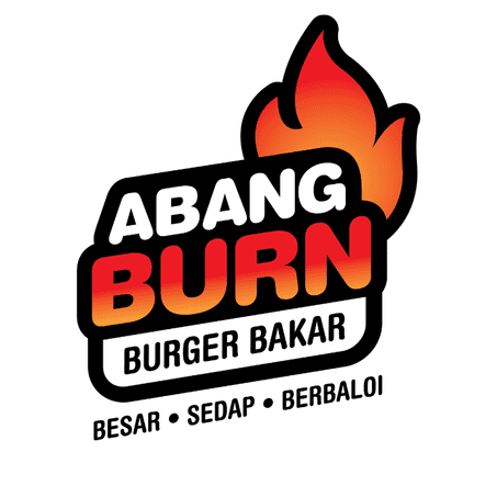 Download the Beep app for the best food delivery near you | Beepit.com