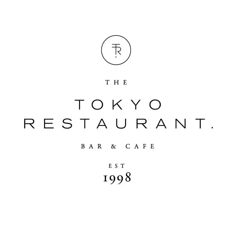 Download the Beep app for the best food delivery near you | Beepit.com